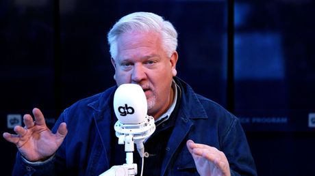 The Glenn Beck Program | BlazeTV