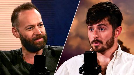 Zero Hour with James Poulos | BlazeTV