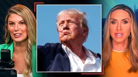 Blaze News Tonight | BlazeTV