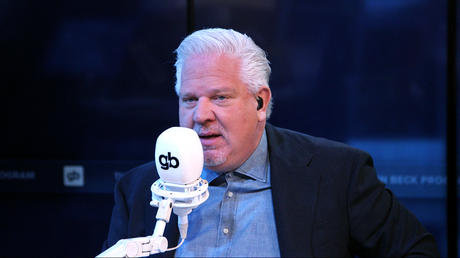 The Glenn Beck Program | BlazeTV
