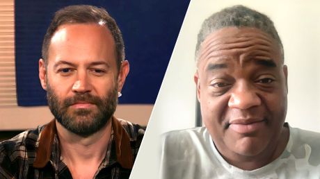 Zero Hour with James Poulos | BlazeTV