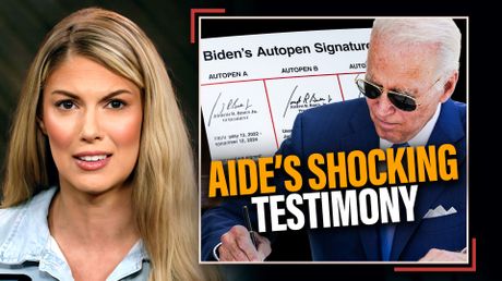 Blaze News Tonight | BlazeTV