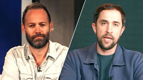 Zero Hour with James Poulos | BlazeTV