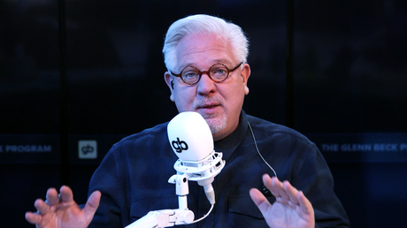The Glenn Beck Program | BlazeTV