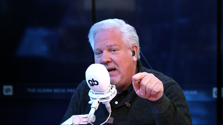 The Glenn Beck Program | BlazeTV
