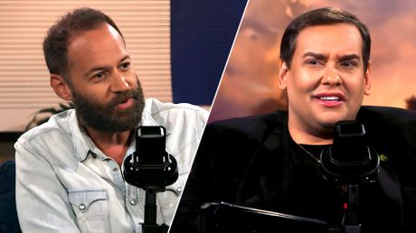 Zero Hour with James Poulos | BlazeTV