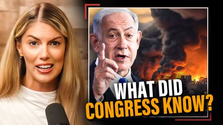 Blaze News Tonight | BlazeTV