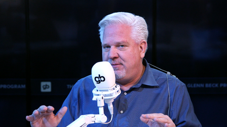 The Glenn Beck Program | BlazeTV