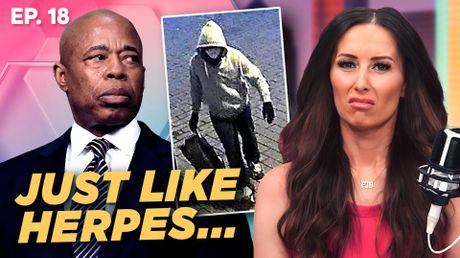 Sara Gonzales Unfiltered | BlazeTV