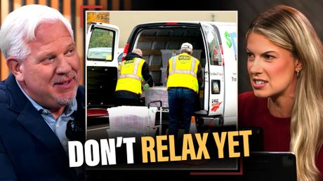 Blaze News Tonight | BlazeTV