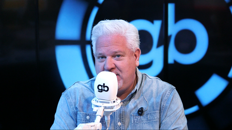 The Glenn Beck Program | BlazeTV
