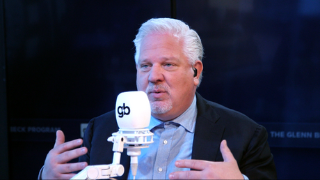 The Glenn Beck Program | BlazeTV