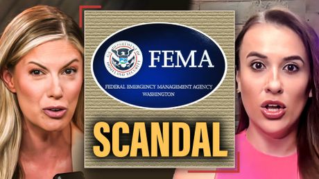 Blaze News Tonight | BlazeTV