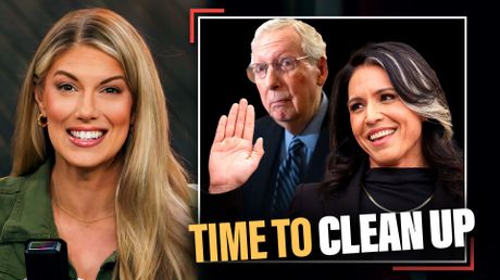 Blaze News Tonight | BlazeTV