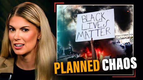Blaze News Tonight | BlazeTV
