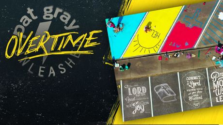 Pat Gray Unleashed | BlazeTV