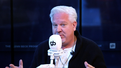 The Glenn Beck Program | BlazeTV