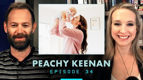 Zero Hour with James Poulos | BlazeTV