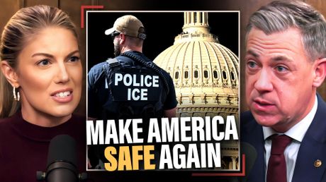 Blaze News Tonight | BlazeTV