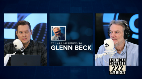 The Glenn Beck Program | BlazeTV