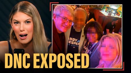 Blaze News Tonight | BlazeTV