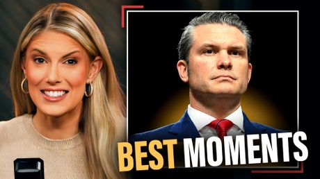 Blaze News Tonight | BlazeTV