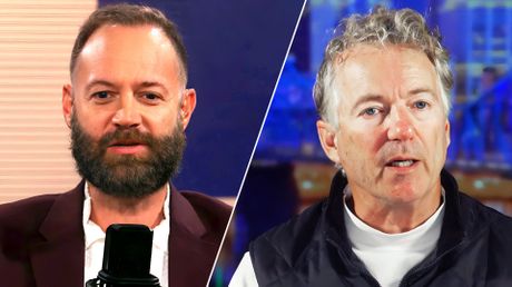 Zero Hour with James Poulos | BlazeTV