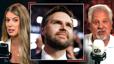 Blaze News Tonight | BlazeTV