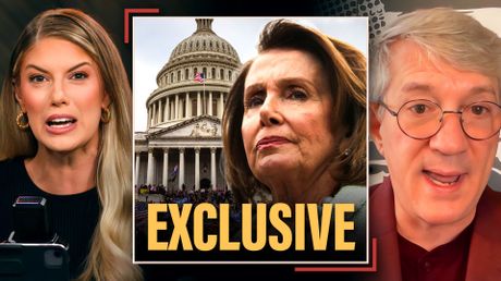 Blaze News Tonight | BlazeTV