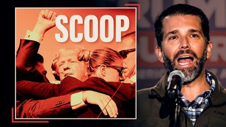 Blaze News Tonight | BlazeTV