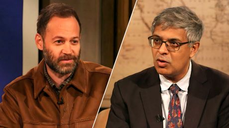 Zero Hour with James Poulos | BlazeTV