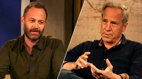 Zero Hour with James Poulos | BlazeTV