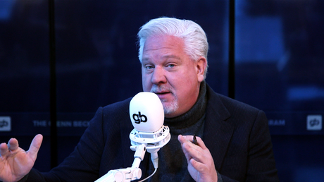 The Glenn Beck Program | BlazeTV