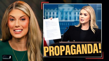 Blaze News Tonight | BlazeTV