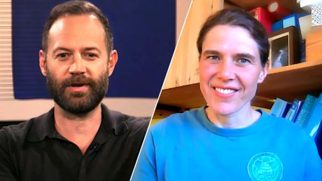 Zero Hour with James Poulos | BlazeTV