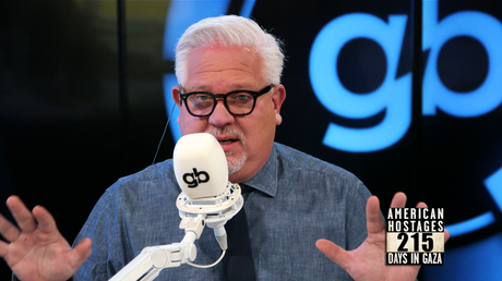 The Glenn Beck Program | BlazeTV