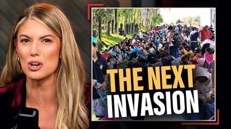 Blaze News Tonight | BlazeTV