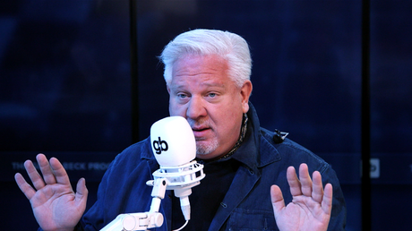 The Glenn Beck Program | BlazeTV