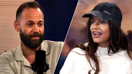 Zero Hour with James Poulos | BlazeTV