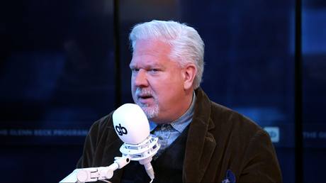 The Glenn Beck Program | BlazeTV