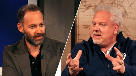 Zero Hour with James Poulos | BlazeTV