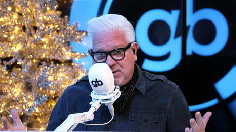 The Glenn Beck Program | BlazeTV