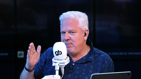 The Glenn Beck Program | BlazeTV