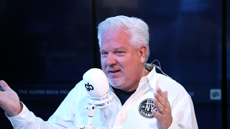 The Glenn Beck Program | BlazeTV