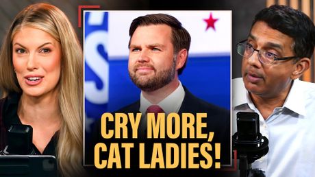 Blaze News Tonight | BlazeTV