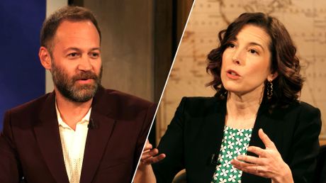 Zero Hour with James Poulos | BlazeTV