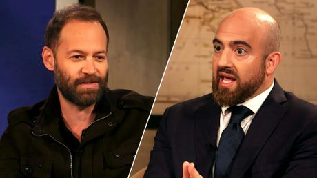 Zero Hour with James Poulos | BlazeTV