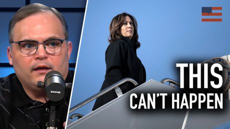 Steve Deace Show | BlazeTV