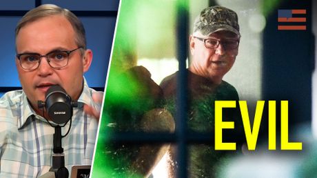 Steve Deace Show | BlazeTV