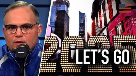 Steve Deace Show | BlazeTV